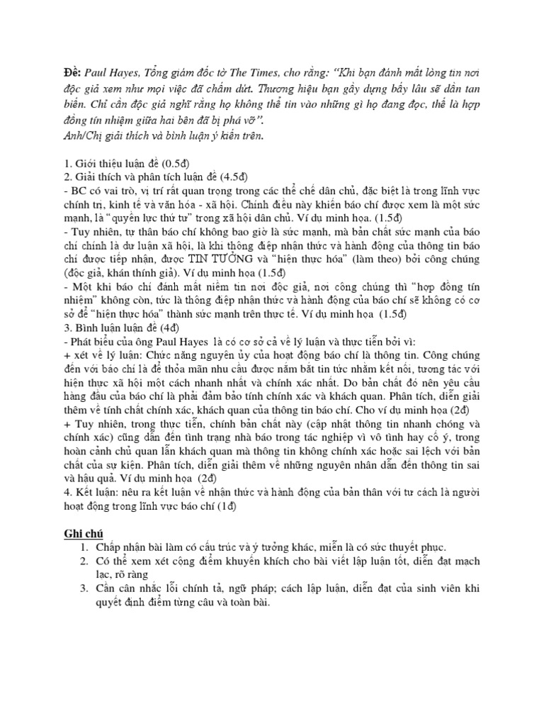 Dapan Giuaky BC-22 t.1-2023 | PDF