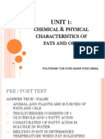 Electronegativity Chart by Pauling Scale | PDF | Physical Sciences ...