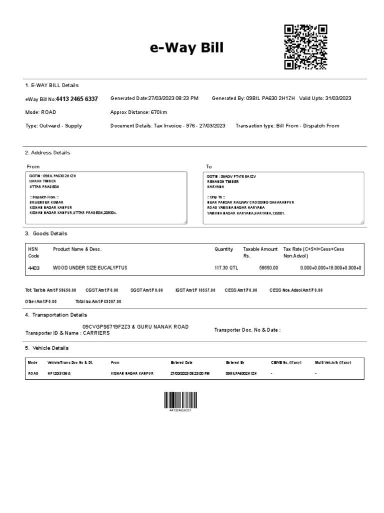 e-way-bill-details-pdf-taxation-sales
