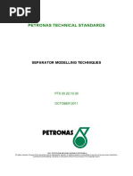 HTRI Heat Exchanger Design Overview | PDF | Heat Exchanger | Heat Transfer
