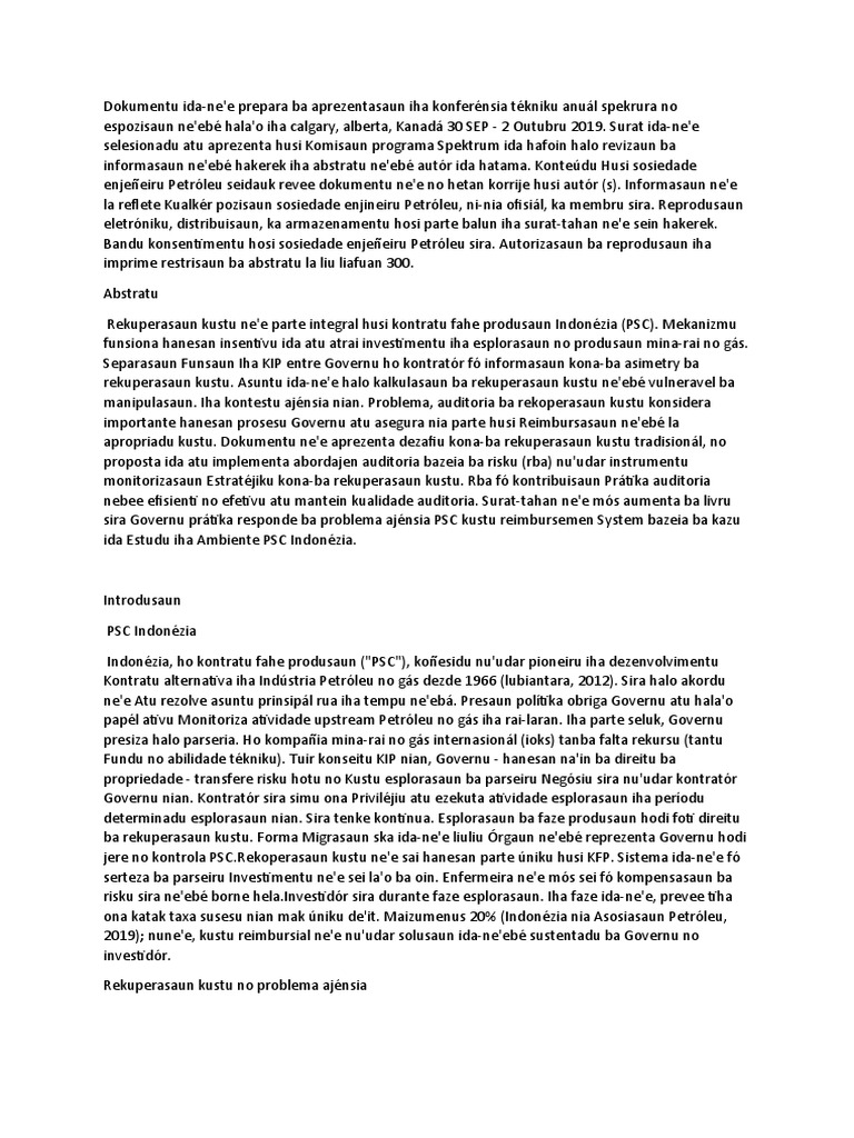 Onori Xxx Pdf