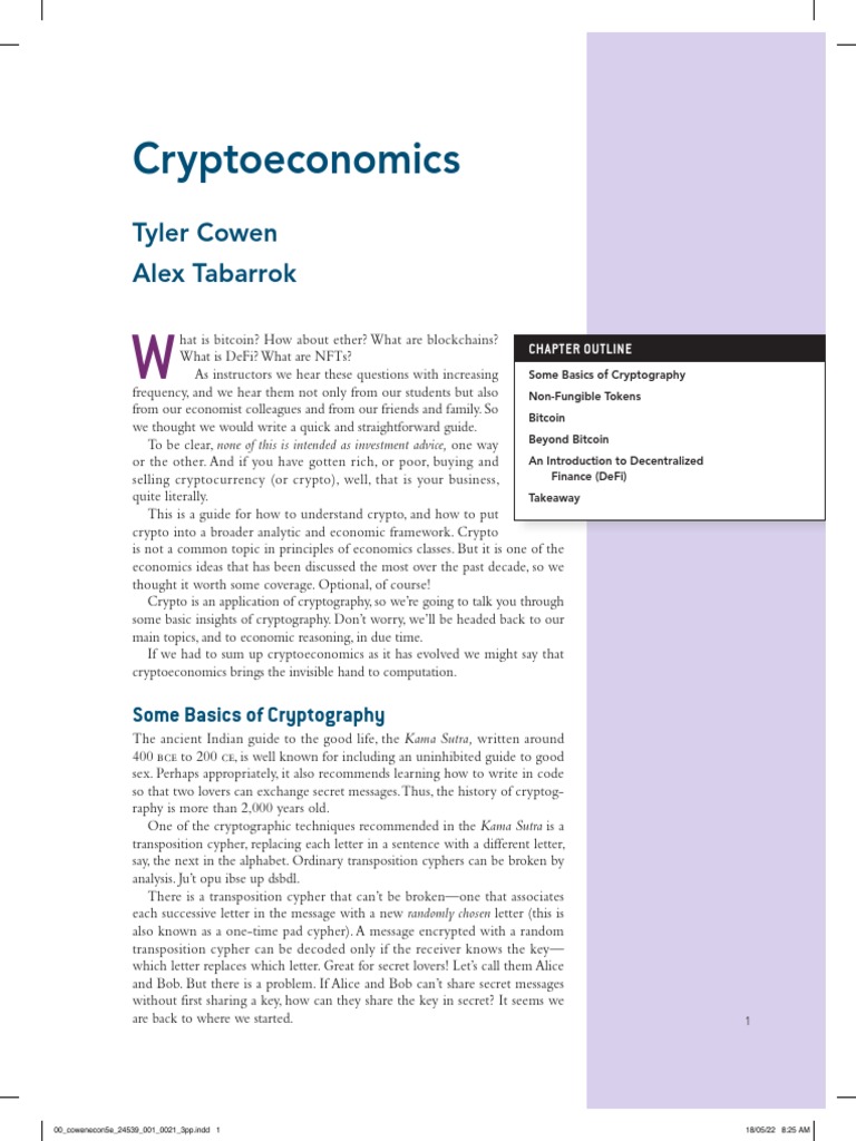 Wa0008. | PDF | Key (Cryptography) | Bitcoin