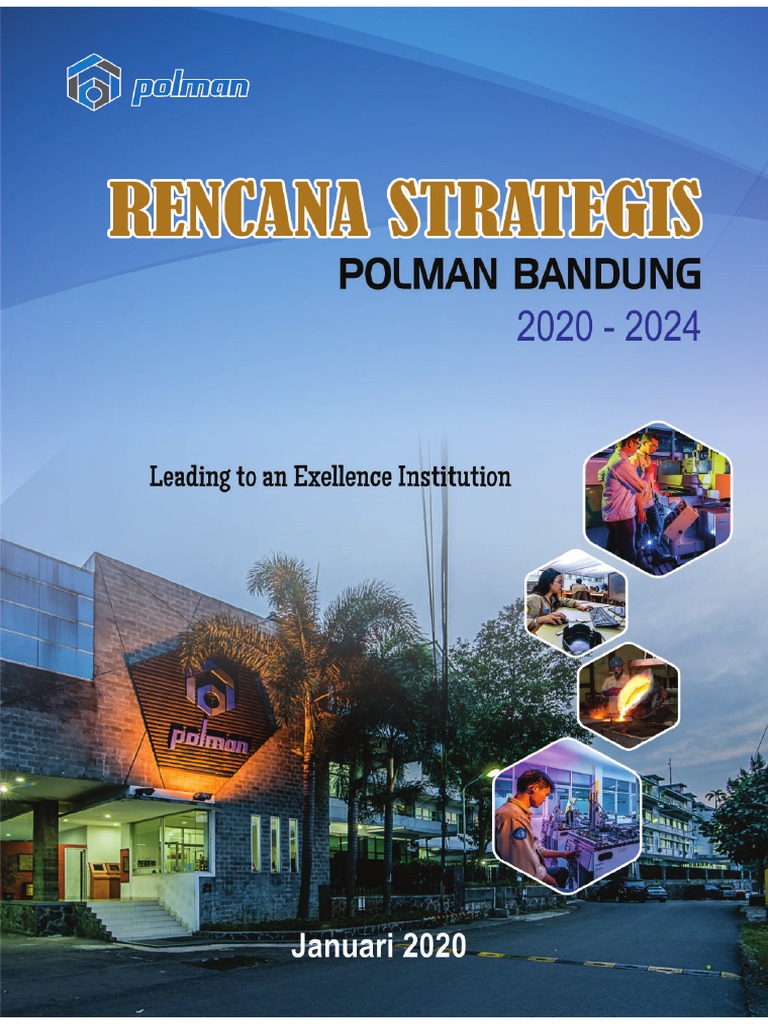 Renstra Polman 2020-2024 | PDF