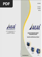 Quenching and Tempering Check Sheet - Issue 1 | PDF | Heat Treating ...