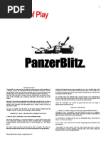 Trench Crusade Roster Builder | PDF | Rifle | Sniper