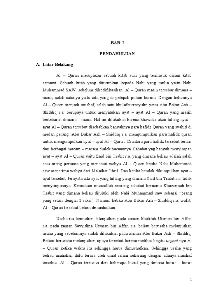 Ssssss Pdf