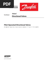 BXS-04 Bifold | PDF