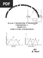 Physics Engineering 1st Year Notes Quantum Mechamics Part 1 | PDF ...