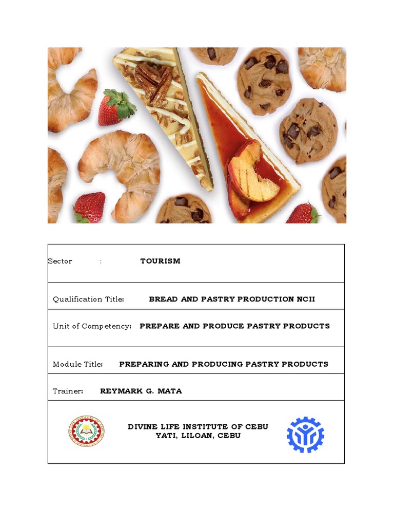 Maintain-Training Facilities | PDF | Occupational Safety And Health | Cakes