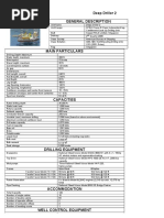 Types of Junk Baskets in Oil & Gas | PDF | Pump | Pipe (Fluid Conveyance)