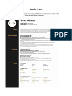 Kojima Name Generator | PDF | Linguistics | Cognitive Science