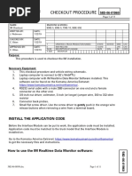 Cummins ISX-CM570: Electrical Circuit Diagram | PDF | Clutch | Coolant