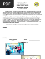 Codified - GSIS Members Request Form - 22feb2023 | PDF | Payments | Cheque