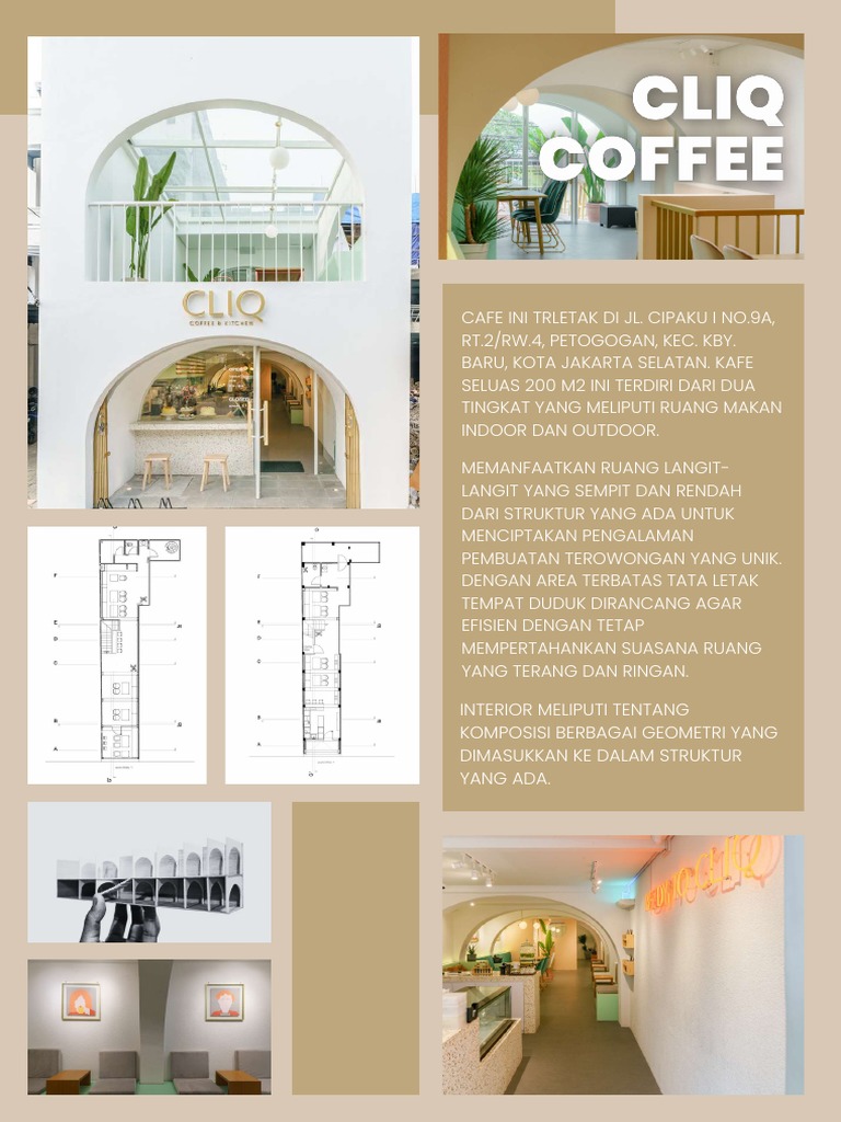 Wardiere Inc.: 123 Anywhere ST., Any City | PDF