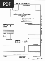 Scanter 4000/4100: A Multi Purpose Surveillance Radar | PDF | Radar ...