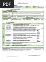 Senales de Seguridad 1°2° Ept | PDF