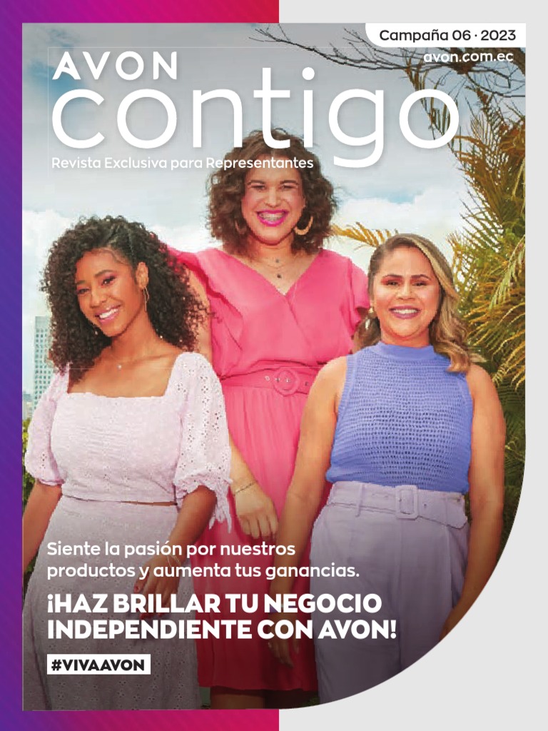 Ac Ec Ecu | PDF | Productos cosméticos | Implementos nacionales