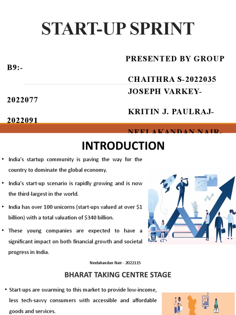 Airlines | PDF | Startup Company | Small Business & Entrepreneurs