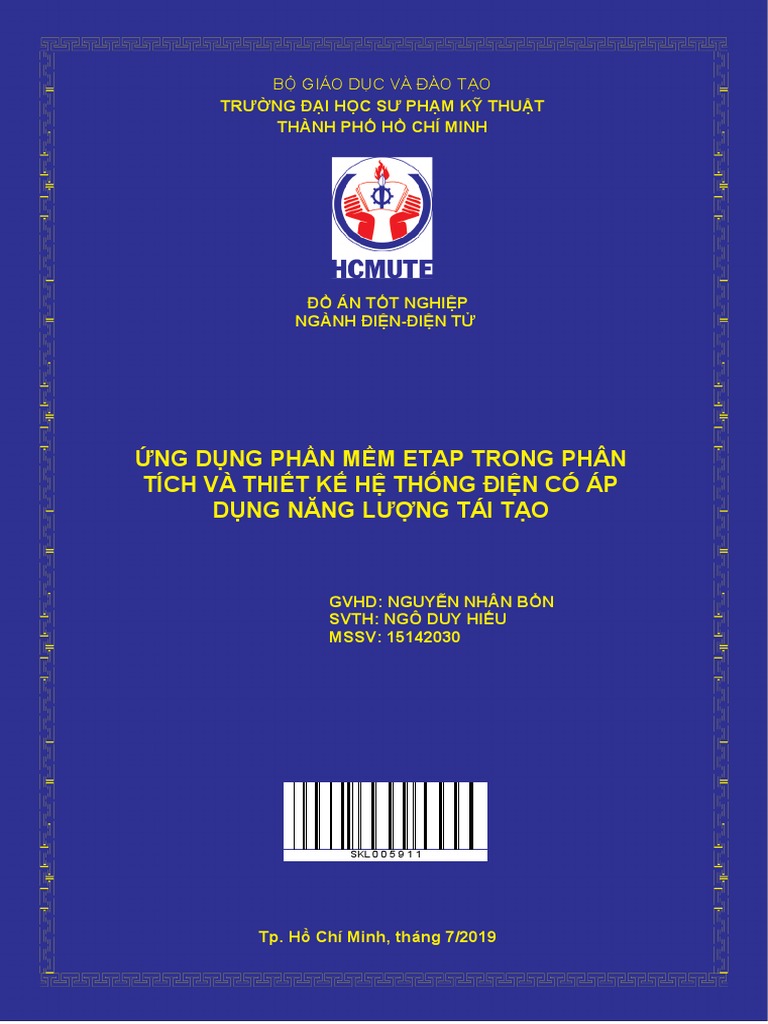 skl005911 5792 | PDF