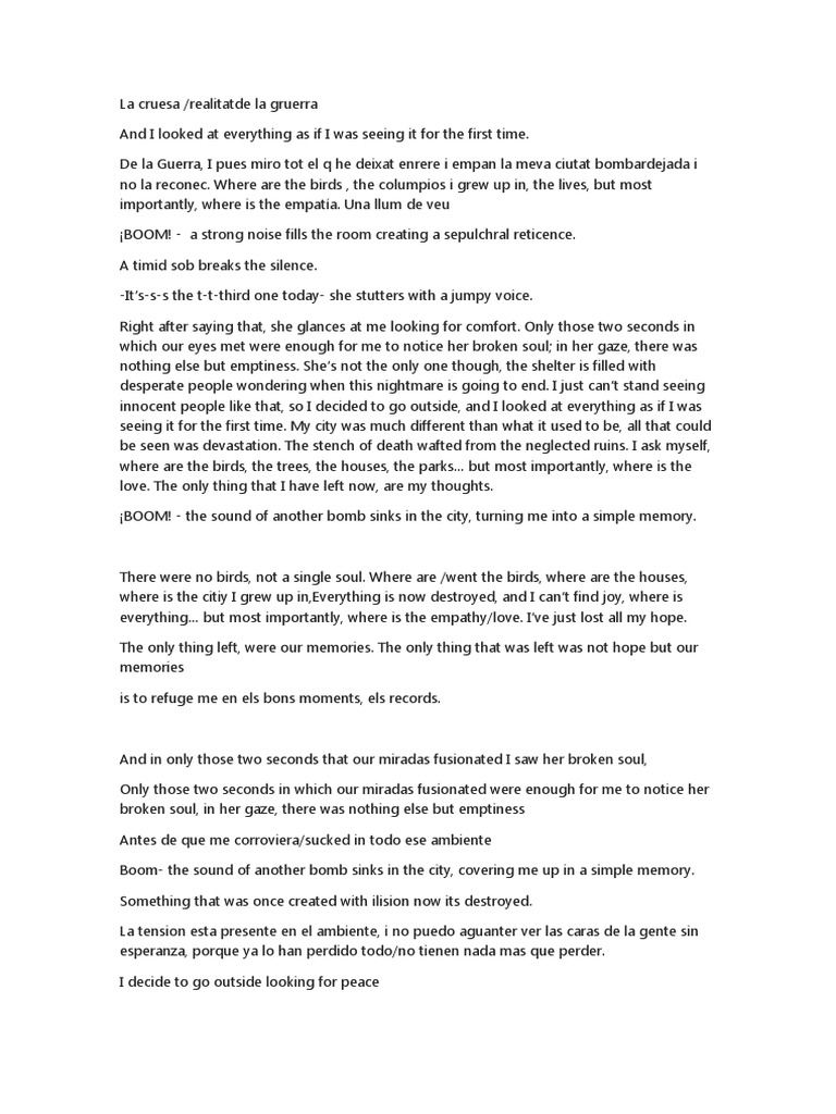story-full-pdf