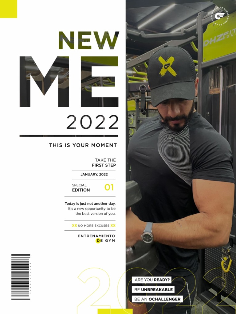 Capsule 1642268810618 | PDF | Estrés (biología) | Peso del cuerpo humano