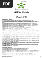 Astm g155 HTML | PDF | Exposure (Photography) | Applied And ...