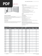 Minimum Thread Engagement Bolt Failure Chart Metric | PDF | Screw ...