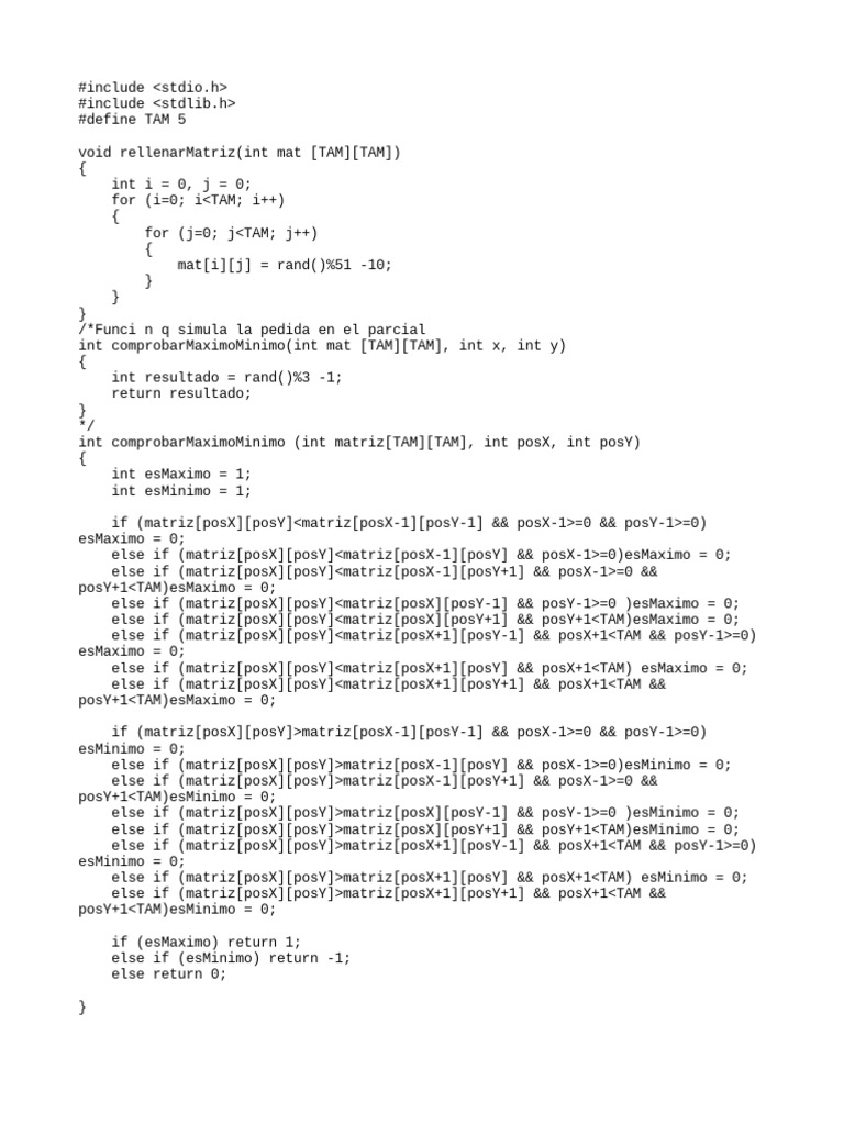 Untitled Pdf Software Engineering Computer Programming 7699