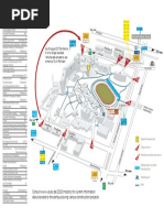 Ece r21 PDF | PDF | Vehicles