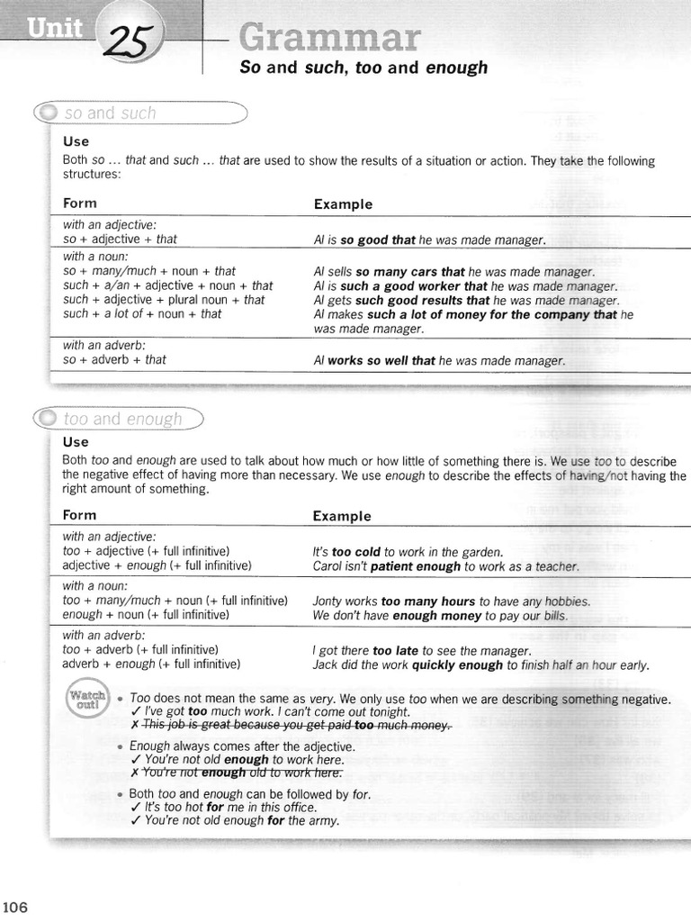 Unit 25+26+27+review9-Phượng | PDF | Poverty | Poverty & Homelessness