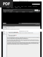 Isuzu 4BB1, 6BB1, 4BD1, 4BD1T, 6BD1T, 6BG1T, 6BD1, 6BG1 Diesel Engine ...