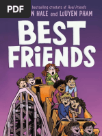 Hey, Kiddo by Jarrett J. Krosoczka | PDF