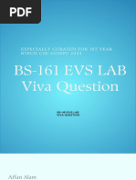 PPS Practical File 1 | PDF | Computer Programming | Computer Libraries