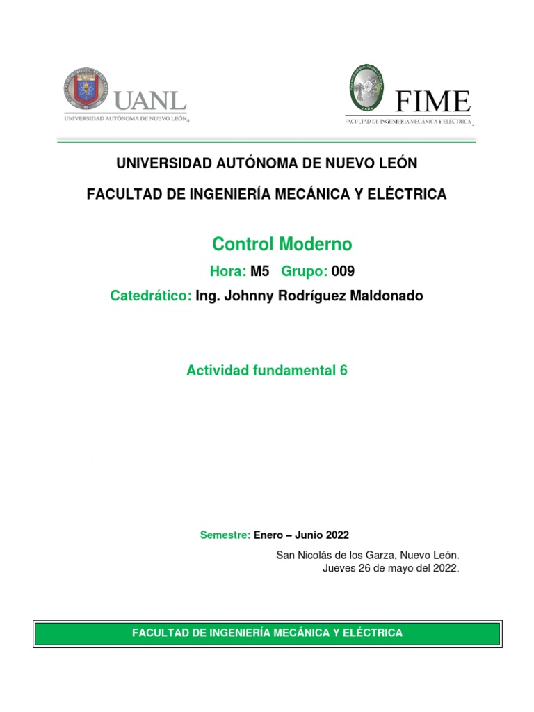 Af6 CM 1910669 | PDF