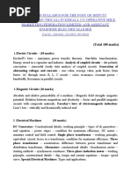 Bioshock Pitch Document | PDF | Leisure