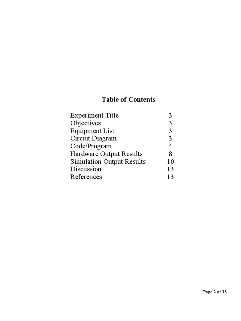 Untitled Pdf Parameter Computer Programming Arduino 6997