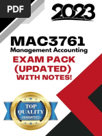 Saica Handbook: Read/Download | PDF | Accounting | Taxes