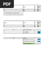 Pitch Error Compensation For Fanuc | PDF | Interval (Mathematics ...