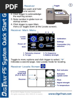 Manufacturer - Approved Saudi Aramco Data Sheet APCS-1A/1B/1C/1D/1E//1F ...