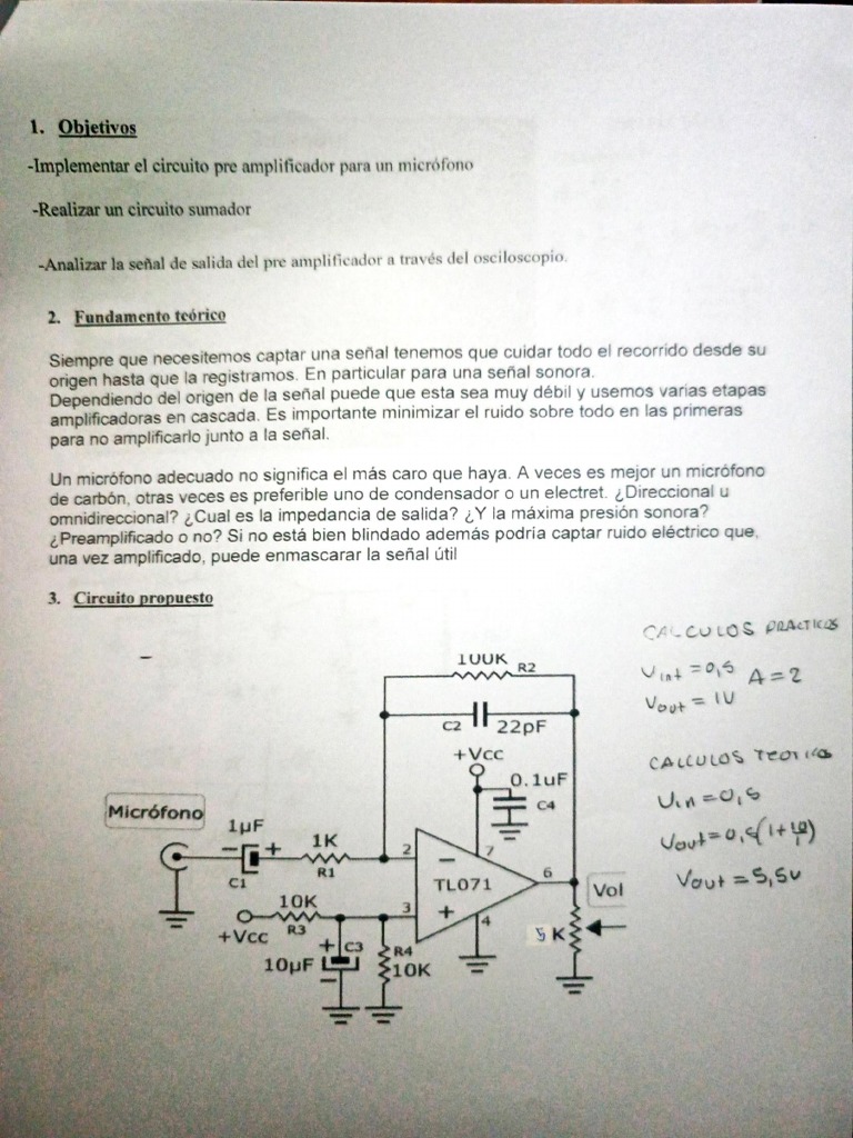 CCCCV | PDF | Tecnología