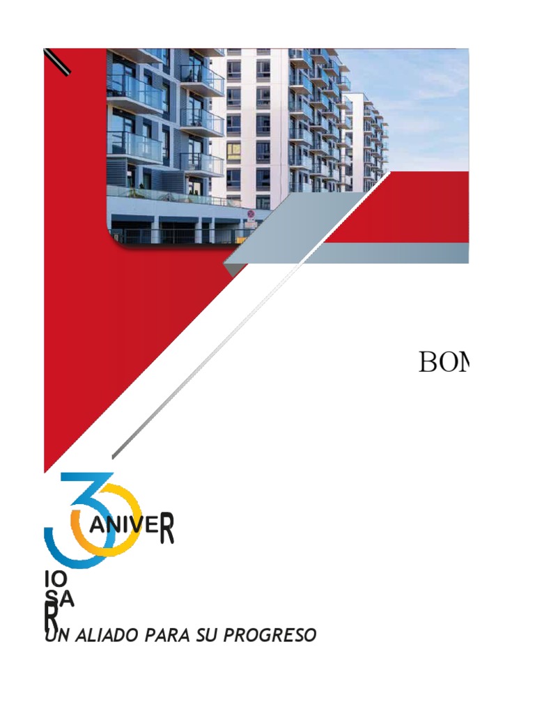 Bombas: Un Aliado para Su Progreso | PDF | Acero | Tubería (transporte de fluidos)