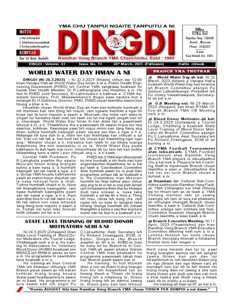 Dingdi 26.3.2023 | PDF | Building Engineering | Building Technology