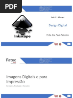 Teste de Cor Impressora Epson | PDF