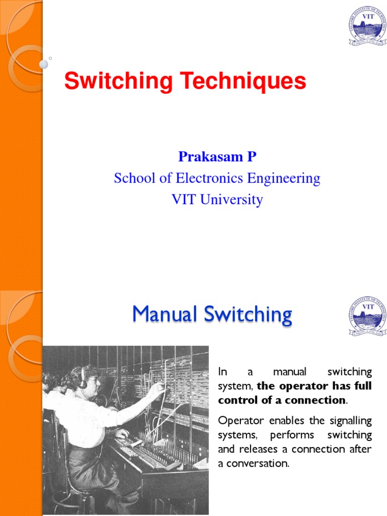 WINSEM2022-23 ECE4008 ETH VL2022230500952 2022-12-14 Reference-Material-I | PDF | Computer ...