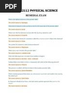 Tall Man Lettering List 2023.10 FINAL | PDF | Drugs | Clinical Medicine