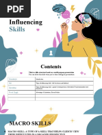 Stress Inoculation Training (SIT) | PDF | Cognitive Behavioral Therapy ...