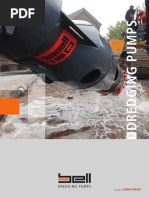 ROCLA BOX Culverts | PDF