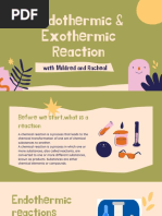 Chemical Reaction Amplify Unit Assessment | PDF | Chemical Substances ...