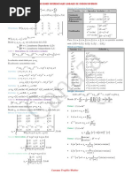 Tajwid Diagram PDF | PDF