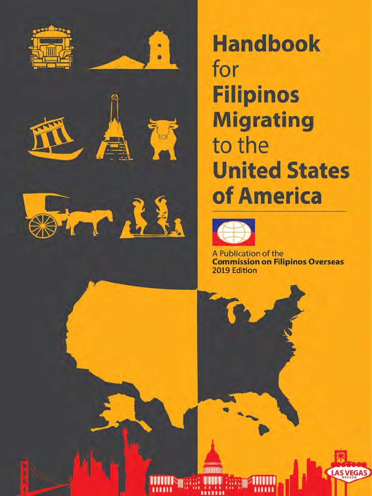 PDOS Handbook | Download Free PDF | Airport | Travel Visa